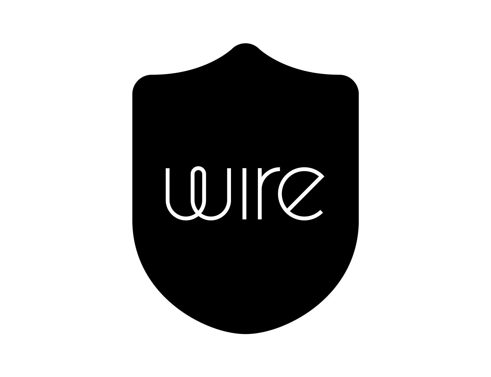 Wire for Teams & Small Business